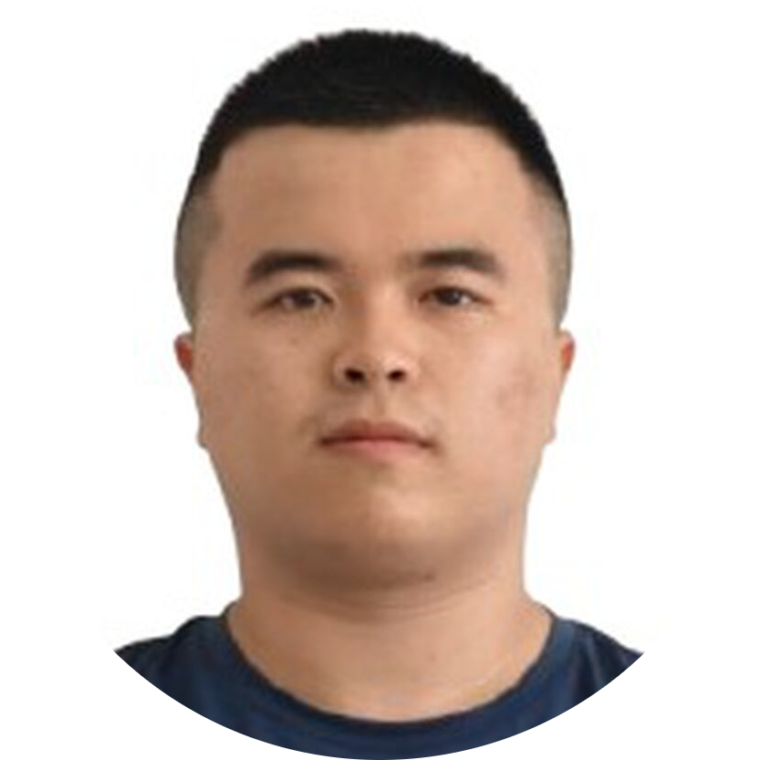 KORE: Enhancing Knowledge Injection for Large Multimodal Models via Knowledge-Oriented ...